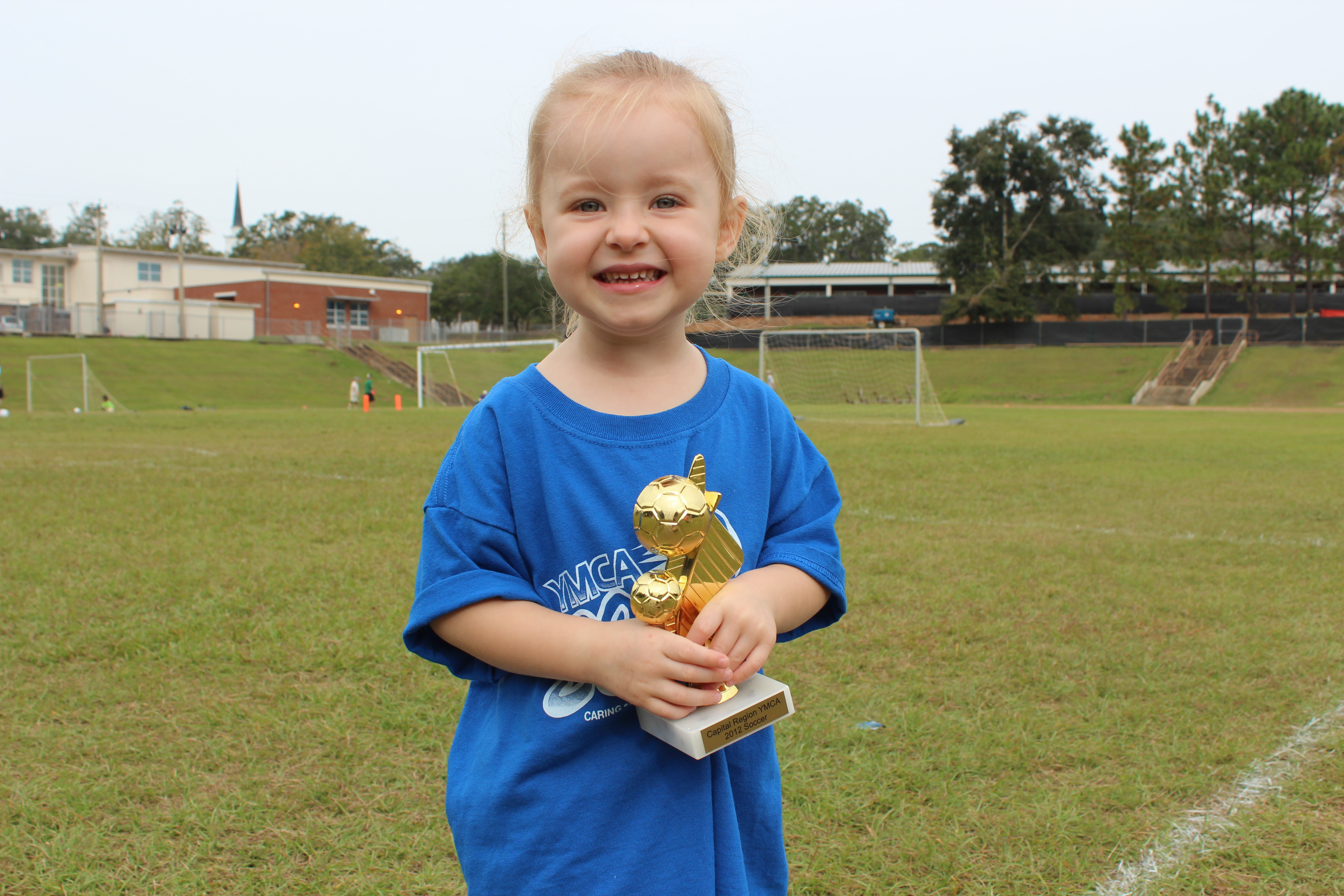 Forget Everything You Know An Introduction To 3 4 Year Old Soccer forget-everything-you-know-an-introduction-to-3-4-year-old-soccer